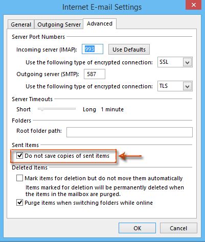Imap Remove Duplicate Messages Virtlex
