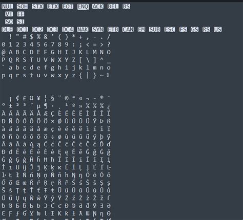 python 清除过滤emoji表情 整合侠 博客园