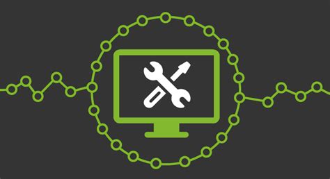 Web Application Monitoring Tools Bastathree