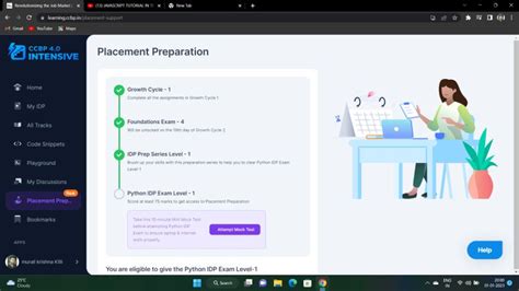 Day47 50daysofcodechallenge Pythonprogramming Idp Nxtwave Ccbp Murali Krishna Killi