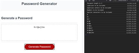 Github Jjmsantospasssword Generator Github Jjmsantospasssword Generator