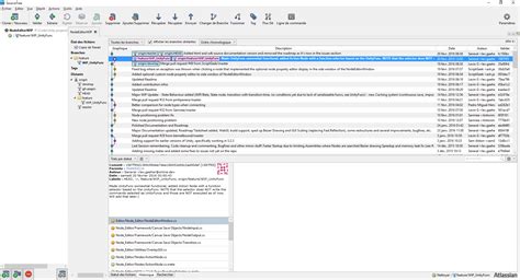 Action Node Issue 37 Seneral Node Editor Framework GitHub