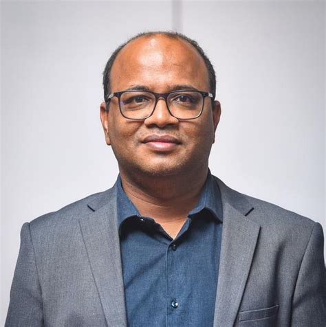 Aniruddha Ghosh Alliance Bioversity International Ciat