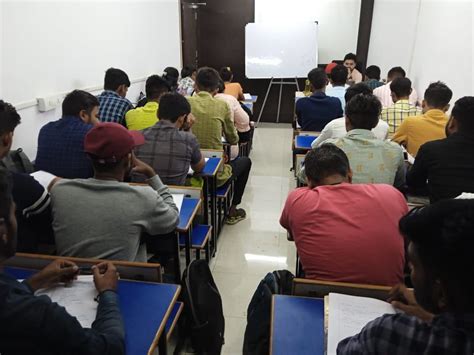 helpinghands punejobs pythondeveloper pythonfullstack pythonjobs… codenera