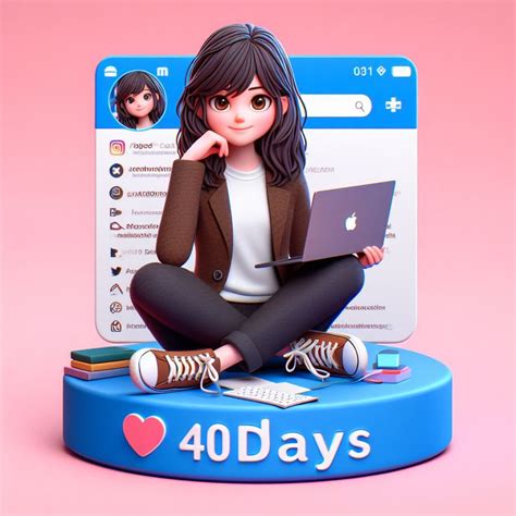 100daysofcode softwaredeveloper dsa codingjourney