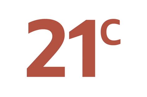 Introducing Oracle Database 21c