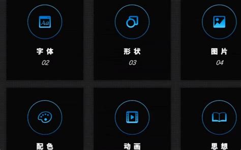 Ppt高手之路！（基础篇）你们要的高清版在这里！ 哔哩哔哩