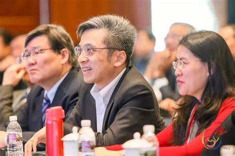CTOCC 第一时间 失之毫厘差之千里看高宪立教授在心尖处妙手生花 严道医声网