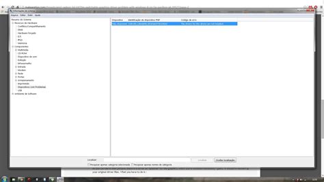 Solved Amd Radeon Hd 6470m Switchable Graphics Driver Problem With