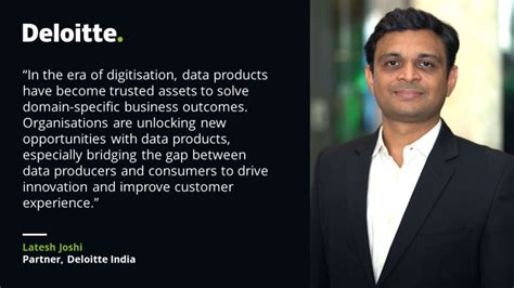 Deloitte On Linkedin Data Insights Datamanagement Datamigration Innovation Digitisation