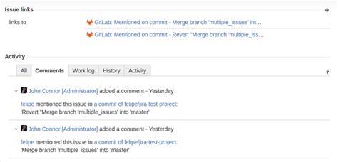 How Jira And Gitlab Integration Enhances Cicd Efficiency For Devops Teams Spk And Associates