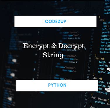 Sequential Search Or Linear Search In Python Codez Up