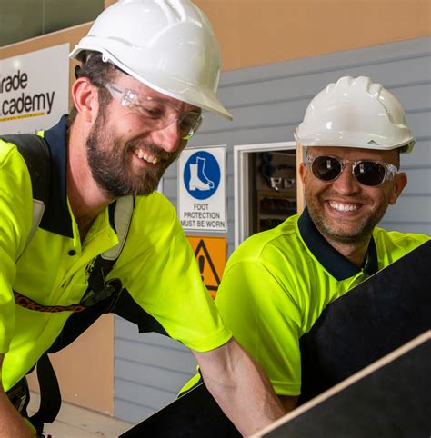 Contact Us Trade Academy