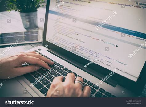 Html Id