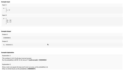 Solved Given Pseudocode Below To Find I From I To R Both