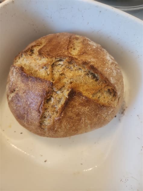 Im Learning Album On Imgur