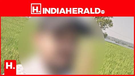 Girl Photos Morphed Mahesh Babus Fan Arrested