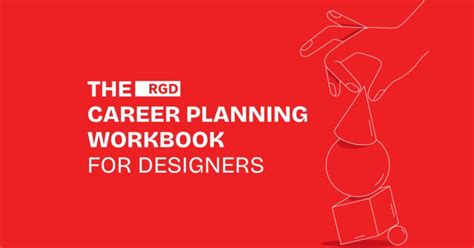 Elyssa Biringer On Linkedin Design Your Future Introducing The Rgd Career Planning Workbook