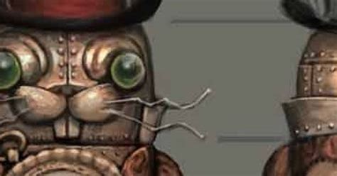 Quick Shots Alice Madness Returns Screens Are Quite Lovely Vg247