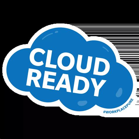 Ready Für Die Cloud Mit Workplace Pure Konica Minolta