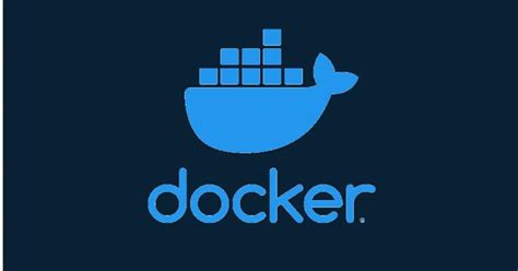 Dinesh Reddy On Linkedin Dockerize A Weather App