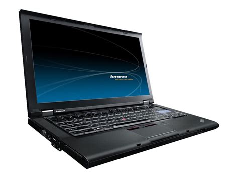 Lenovo Thinkpad X1 Carbon 1st Gen 3448 Full Specs Details And Review