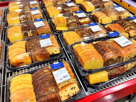 山姆食品 山姆面包 大山谷图库