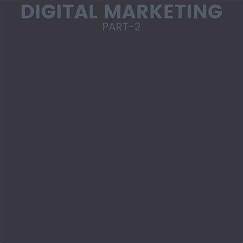 dr zakir husain institute and iibm on linkedin iibmpatna cedpatna