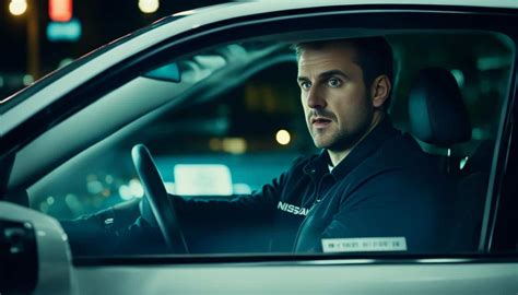 Why Does My Nissan Say Key Id Incorrect Motchecker