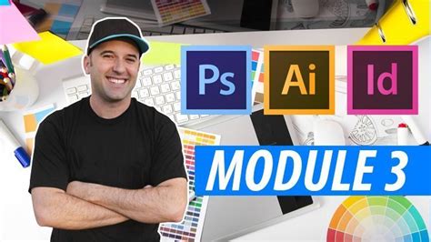 online course graphic design for beginners part 3 learn and apply effective color from