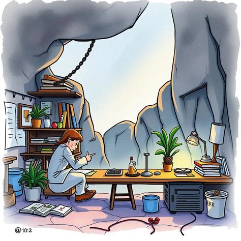 Conceptual Framework Builder Structure Concepts Into Coherent Outlines