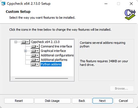 Unable To Activate Xxx Analyzer