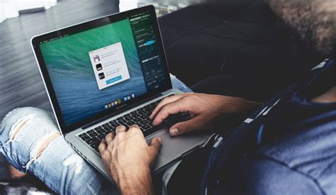 How I A Designer Learned To Code And Released An App In 4 Months Marvel Blog