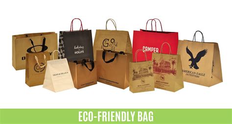 โรงงานรับผลิตถุงกระดาษ และบรรจุภัณฑ์ทุกชนิด ราคาส่ง ราคาโรงงาน