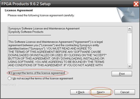 原創 如何破解Synplify Pro SOC Synplify 真 OO无双 博客园