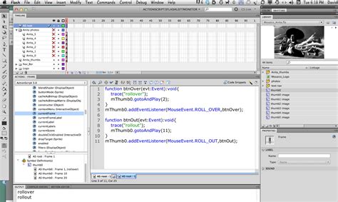 Classic Tween Saturation Property Not Animating Li Adobe Product Community 3626434
