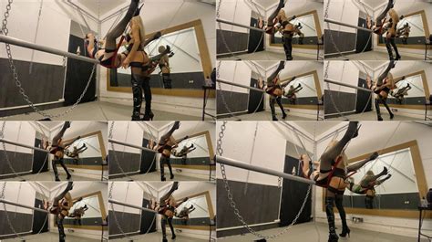 Angel Dark Scene Lady Dark Angel Pegging Femdom Boots Strapon Jul 13 2021