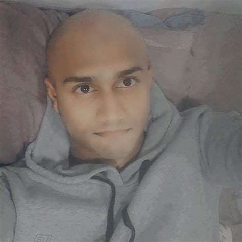 Ibrahim Aiman Iman Iga Threads Say More