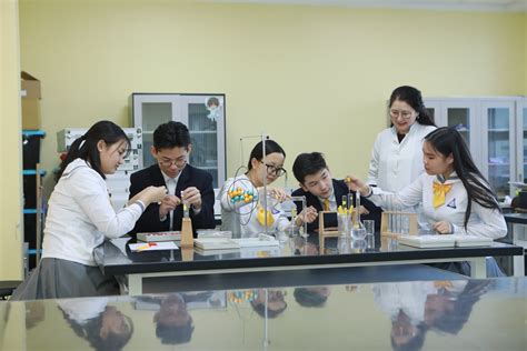 ЕРӨНХИЙ БОЛОВСРОЛЫН ШИНЭ МОНГОЛ ХАРҮМАФҮЖИ СУРГУУЛЬД 4 6 9 10 Р АНГИД СУРАГЧ ЭЛСҮҮЛЭХ ТУХАЙ