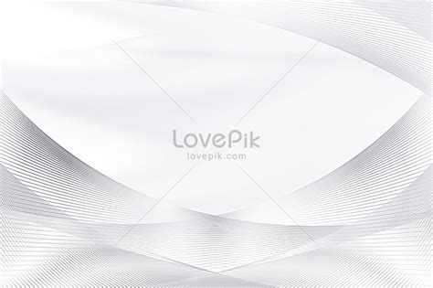 흰색 미니멀 비즈니스 라인 배경 배경 사진 및 창의적인 일러스트 무료 다운로드 Lovepik