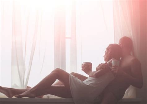 Sex Life Can You Maintain Friendships With Multiple Sexual Partners