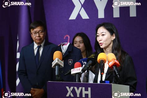 П Наранбаяр Арван жилийн өмнөх стандартаар хийгдсэн дүрэмт хувцас хүүхдийн хөдөлгөөнийг маш их