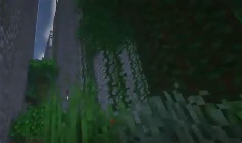 The Forest Osmp Wiki Fandom