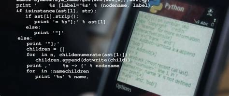 Implementing Postgresql In Django Project Dev Community