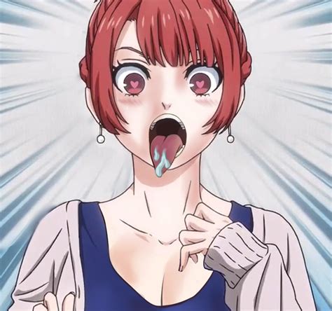 Rule 34 Ahe Gao Ai Generated Anime Style Blue Lock Garbage Teieri