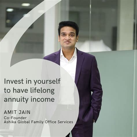 Shrey Shah Posted On Linkedin