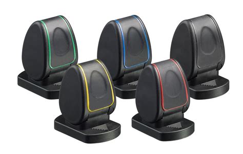 BH Paddle Joystick Controllers APEM Mouser Electronics