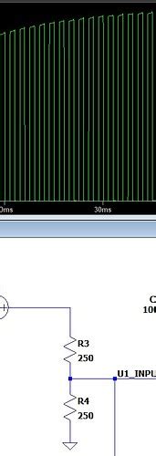 Adding Pwm Option To Continuous Wave Laser Driver Page 2 General Guidance Arduino Forum