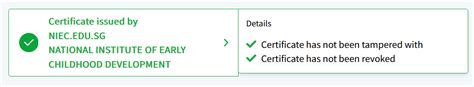 invalid document status · issue 91 · opencerts opencerts functions