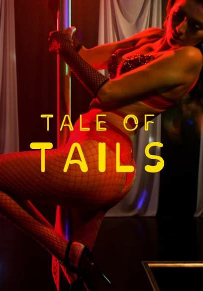 Watch Tale Of Tails Free Tv Shows Tubi